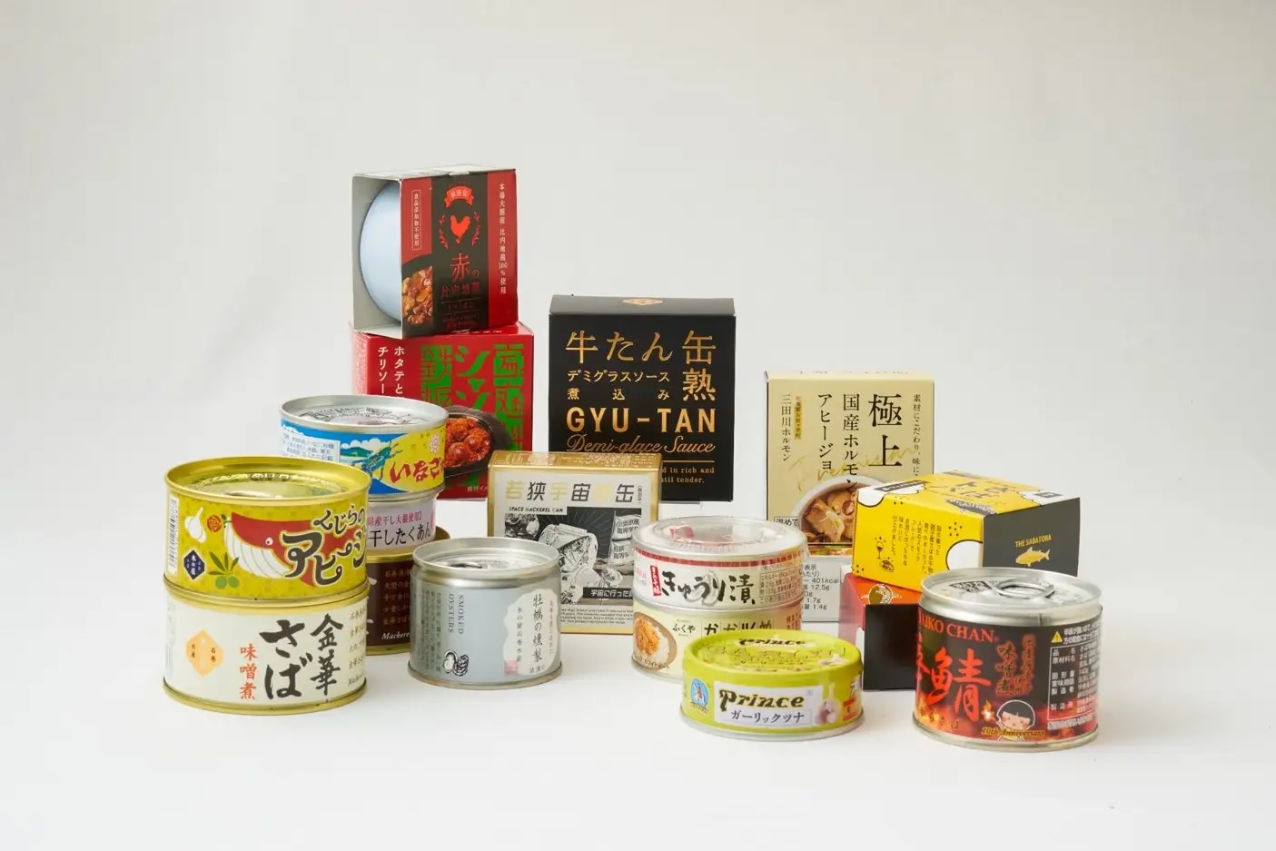 Giant 1,431-square meter arcade and bar opening in downtown Tokyo from ...