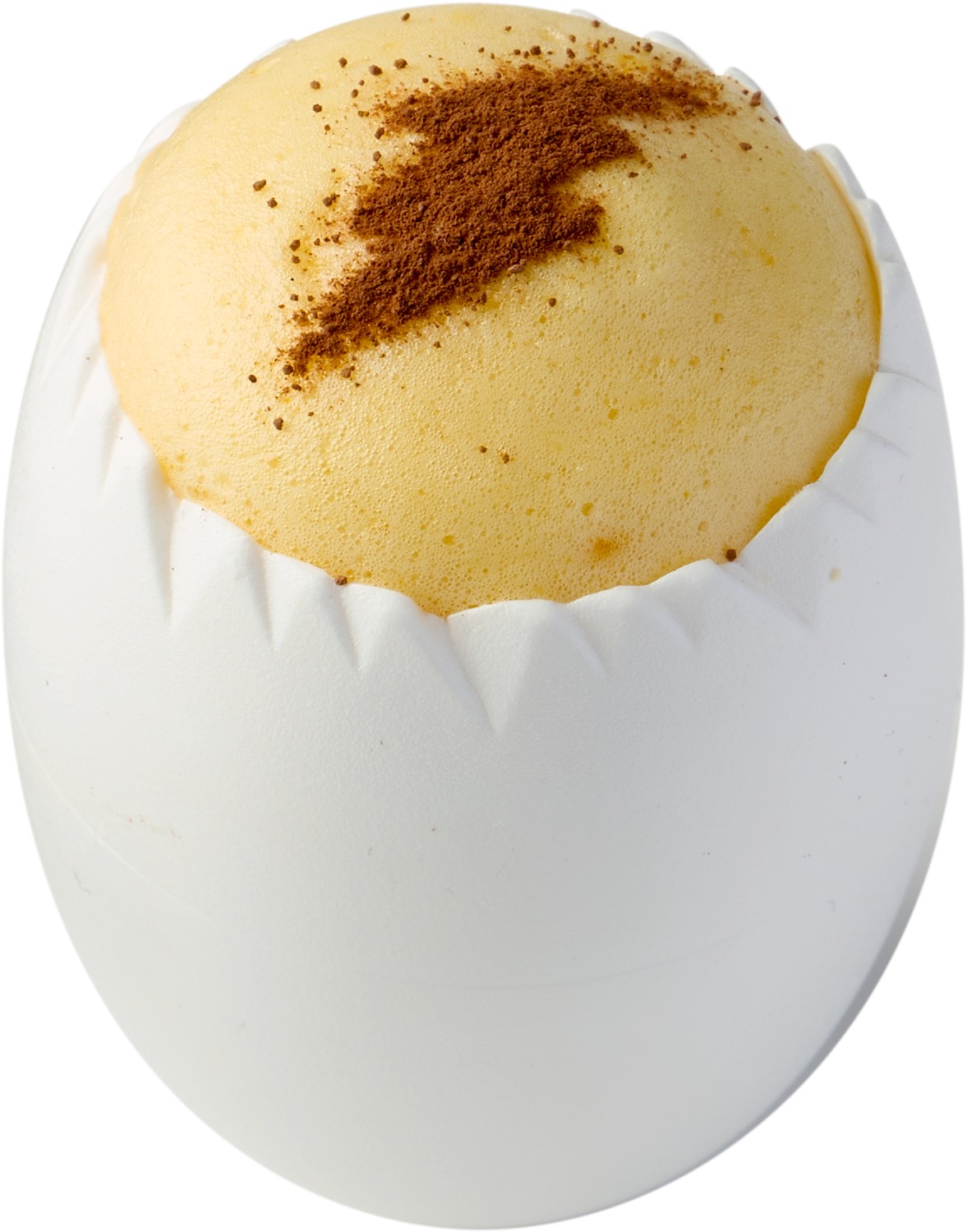 Pikachu afternoon tea adds an anime twist to high tea in Japan ...