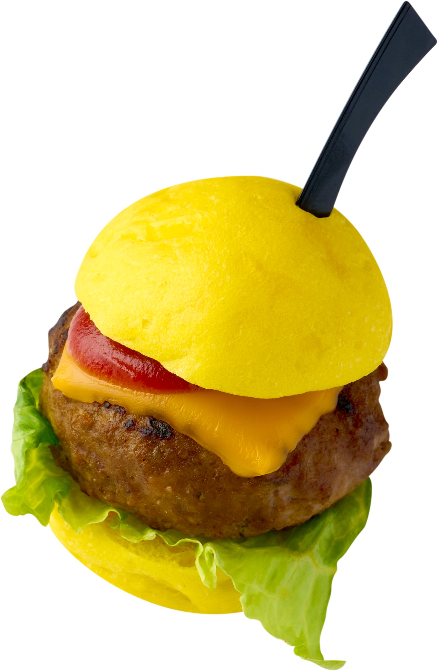 Pikachu afternoon tea adds an anime twist to high tea in Japan ...