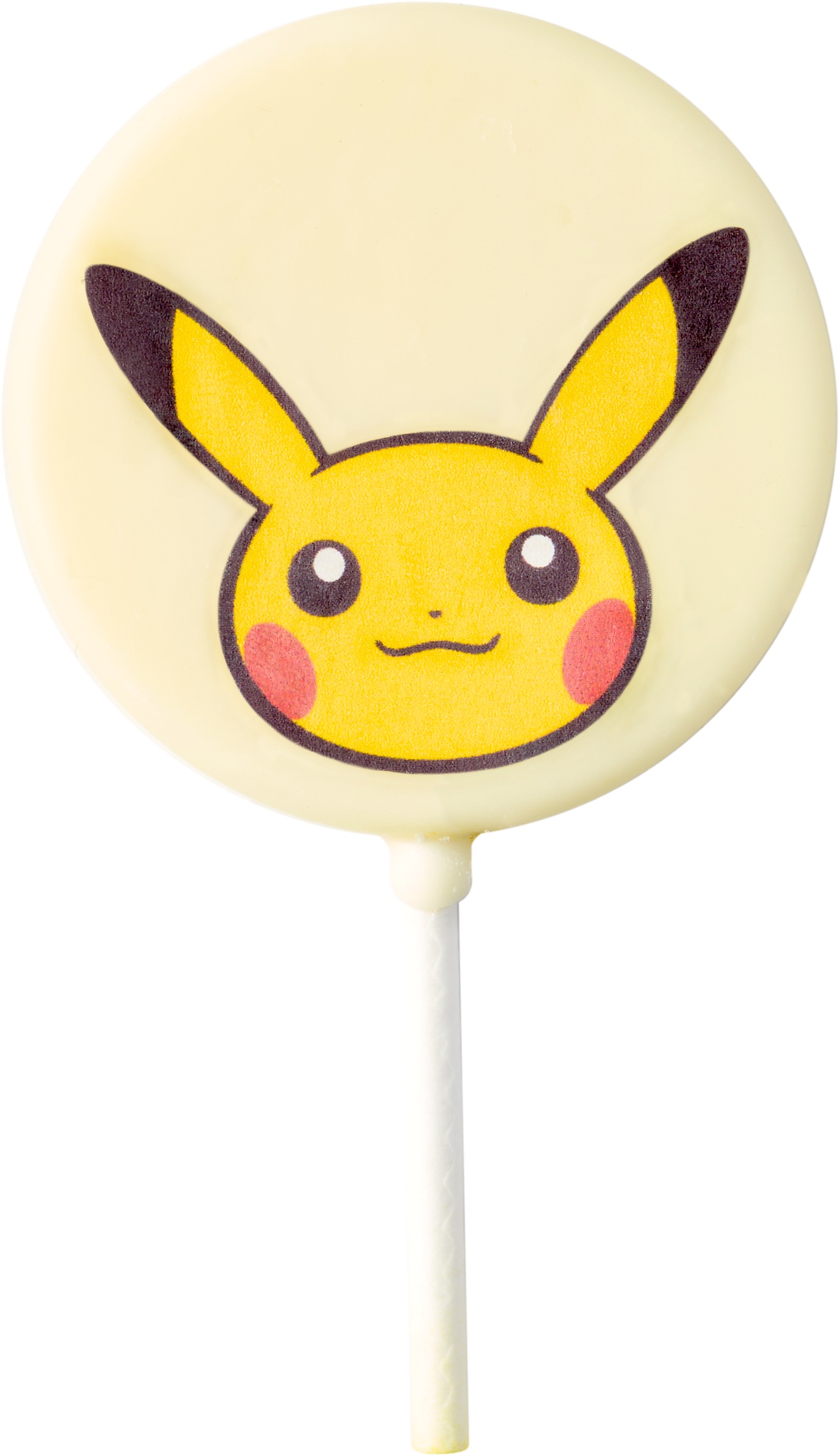 Pikachu afternoon tea adds an anime twist to high tea in Japan ...