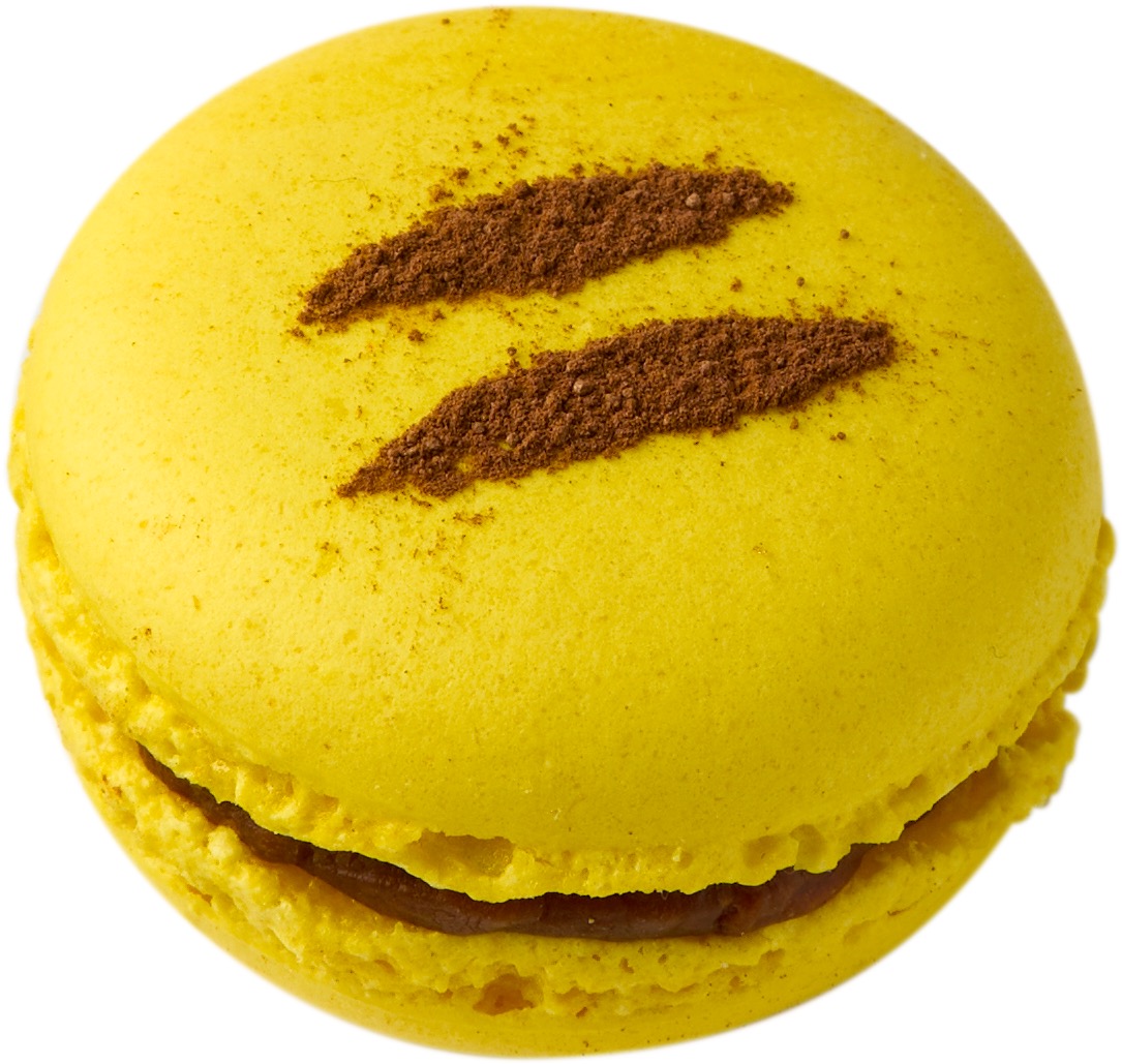 Pikachu afternoon tea adds an anime twist to high tea in Japan ...