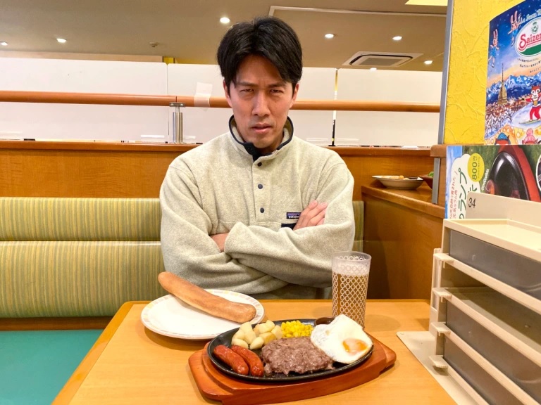Super budget dining in Japan – What’s the best way to spend 1,000 yen ...