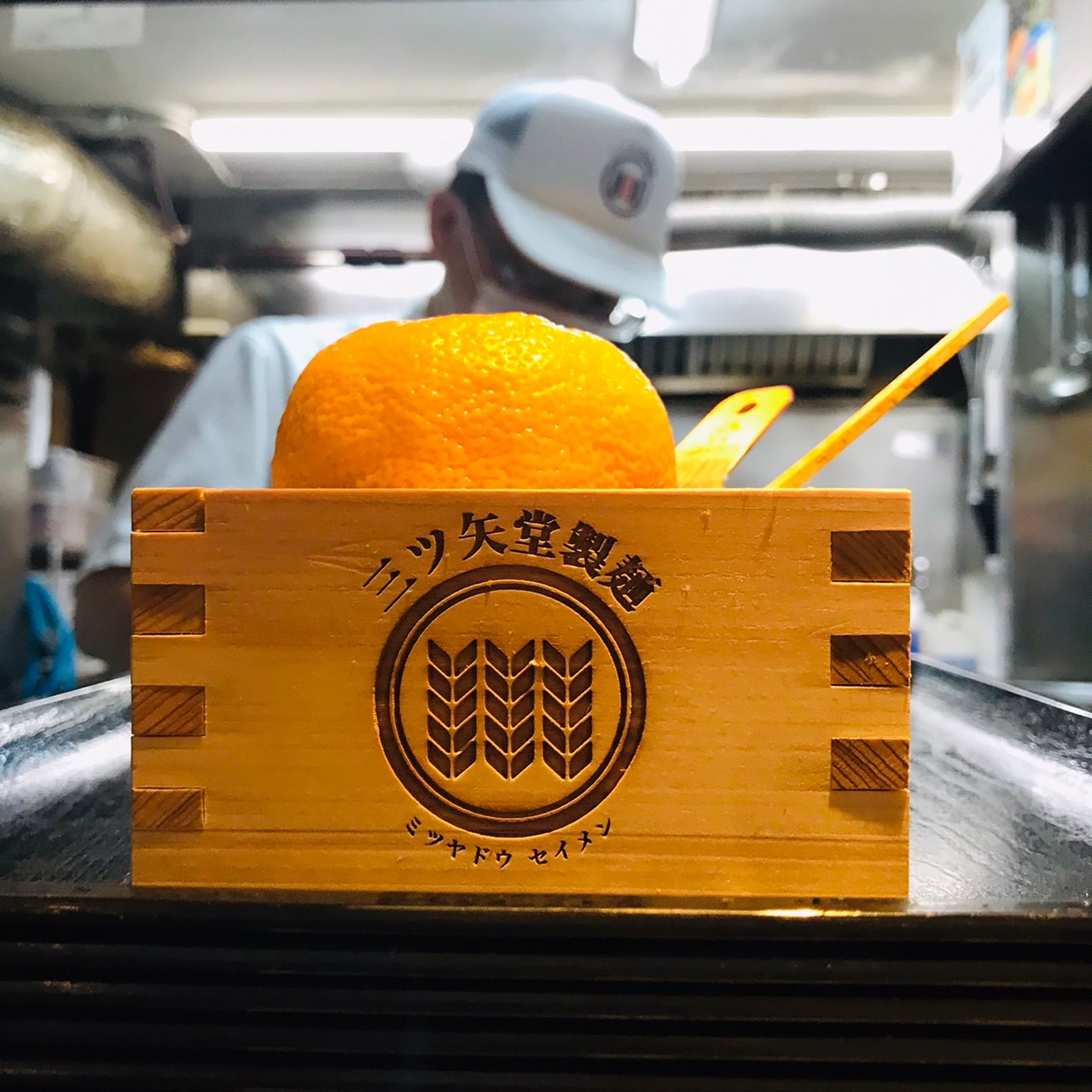 Sakura ramen brings a touch of hanami flower-viewing to popular ...