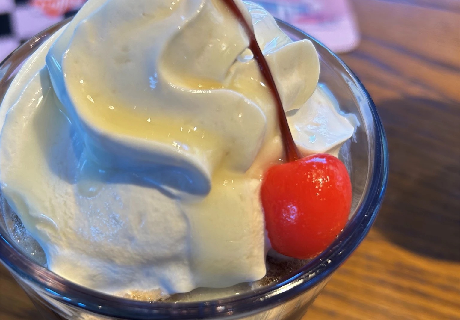 Starbucks Japan now has its first-ever Cola Frappuccino, but is it any ...