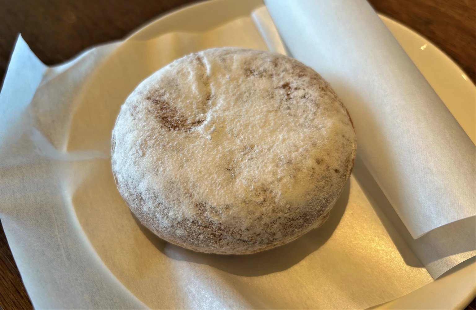 Starbucks Japan now has its first-ever Cola Frappuccino, but is it any ...
