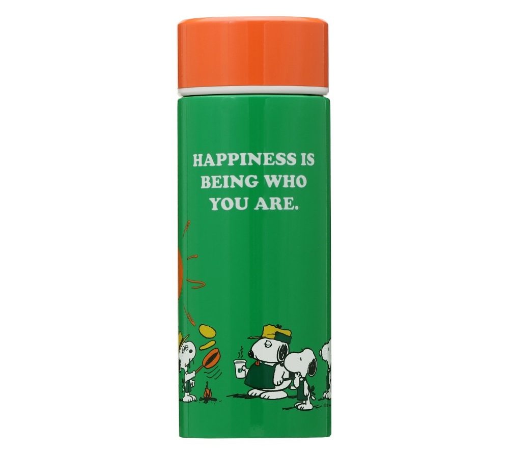 Starbucks x Snoopy collaboration is coming to Japan for a limited time ...