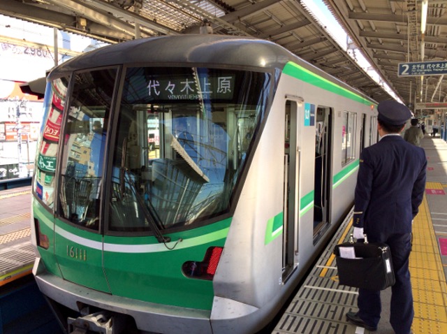 Mask rules in Japan have changed…so are people still wearing them ...