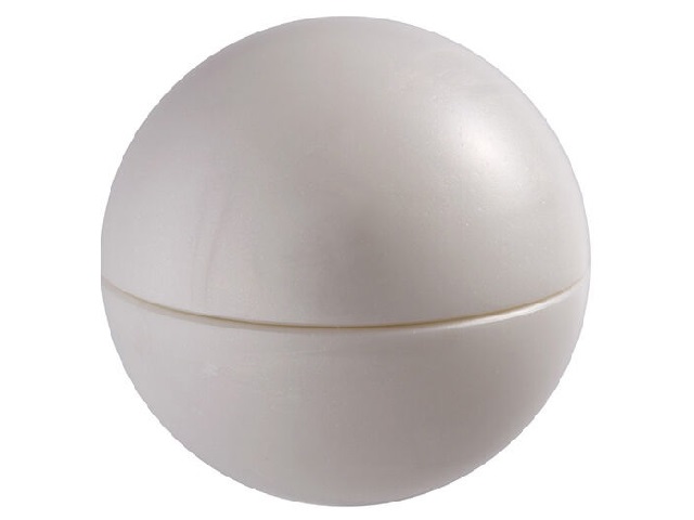 Japan’s newest capsule toys: Capsules that Absolutely Won’t Open【Photos ...