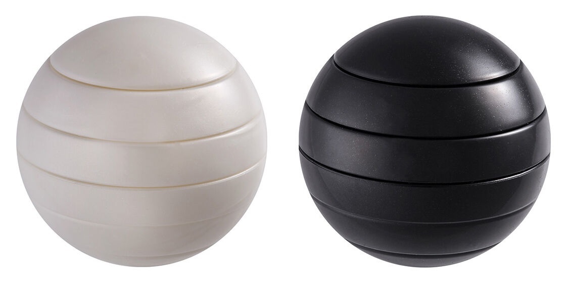 Japan’s newest capsule toys: Capsules that Absolutely Won’t Open【Photos ...