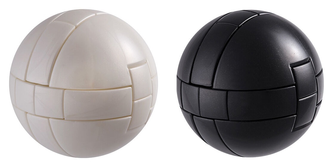 Japan’s newest capsule toys: Capsules that Absolutely Won’t Open【Photos ...