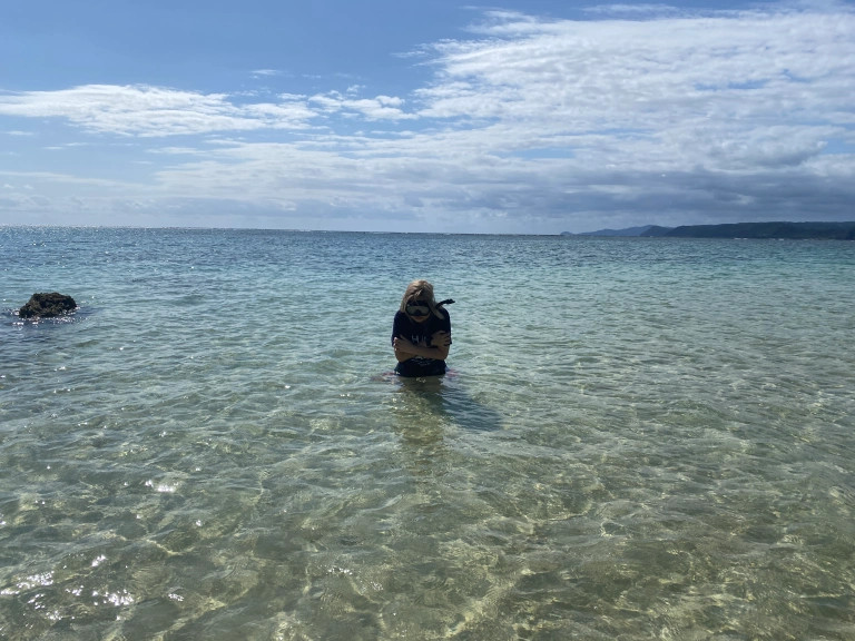 Could this island actually be the real setting of the legend of ...