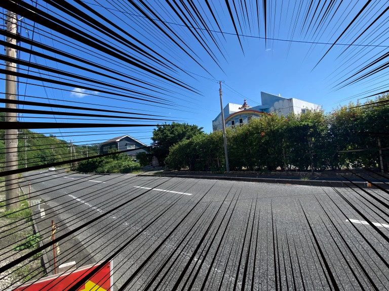 Could this island actually be the real setting of the legend of ...