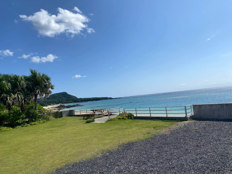 Could this island actually be the real setting of the legend of ...