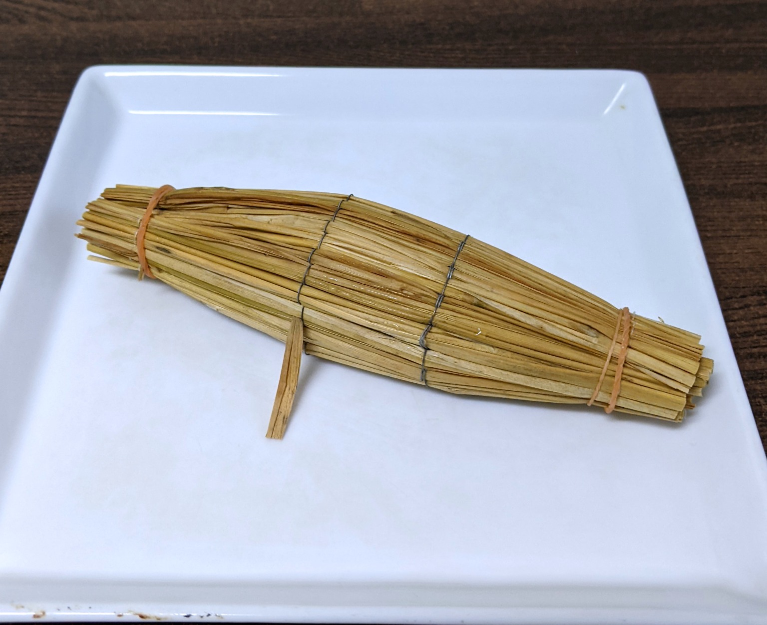 Japan’s first made-to-order natto store will make you fermented beans ...