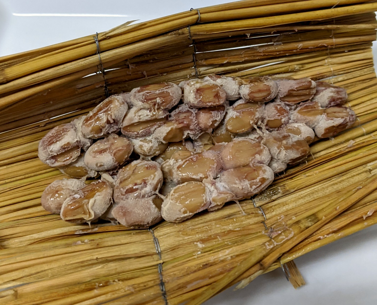 Japan’s first made-to-order natto store will make you fermented beans ...