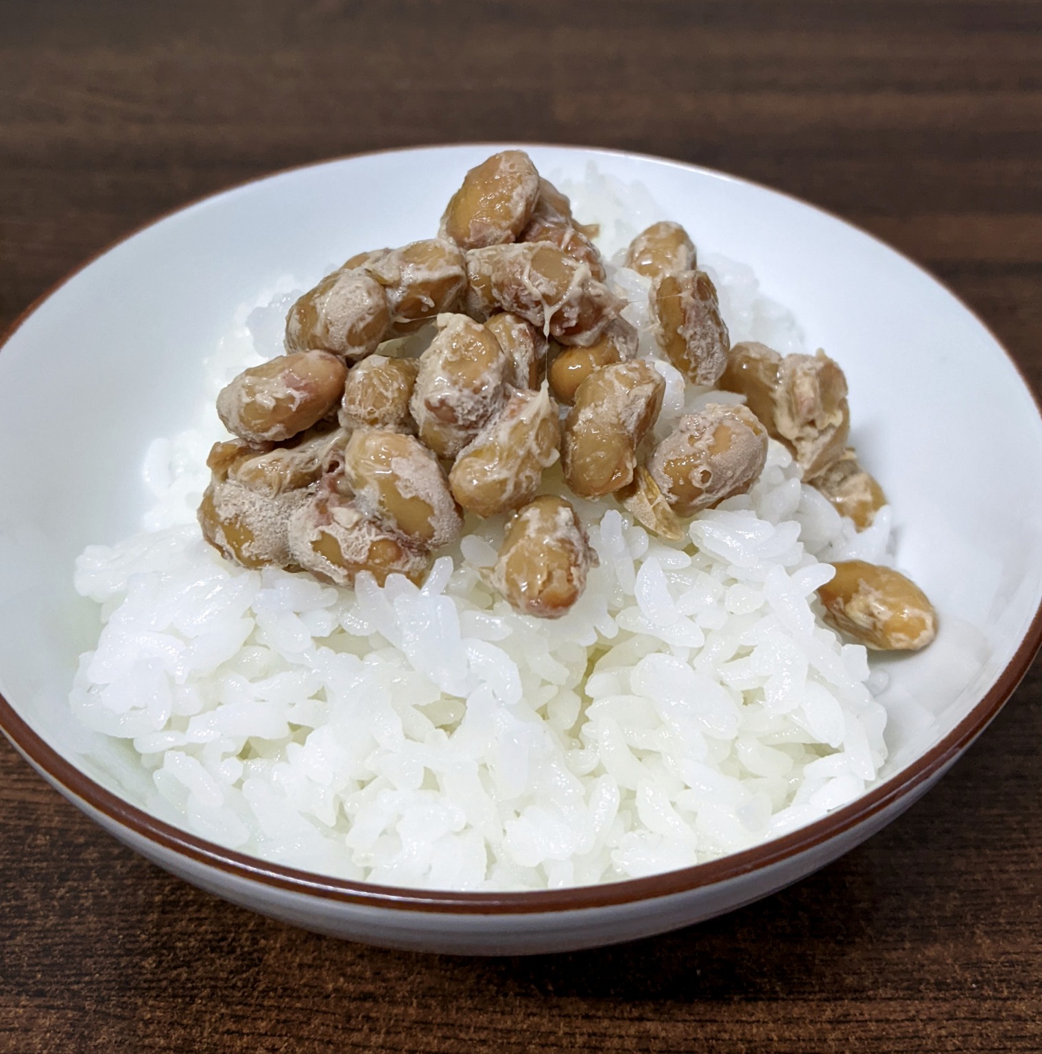 Japan’s first made-to-order natto store will make you fermented beans ...