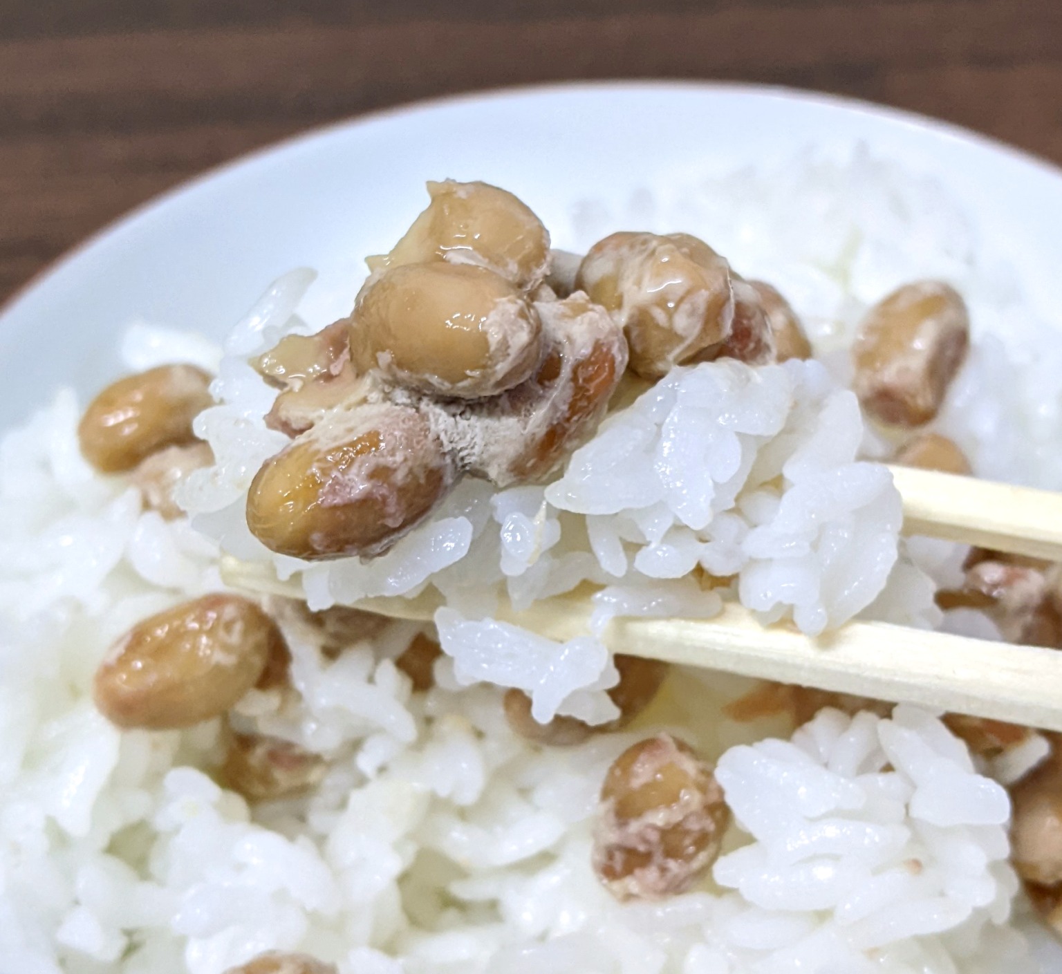 Japan’s first made-to-order natto store will make you fermented beans ...