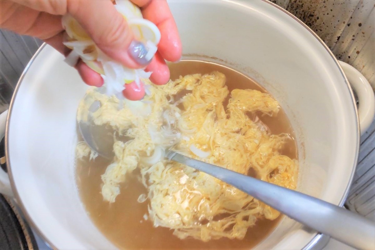 Don Quijote’s “Magic Powder” promises to make food taste mind blowingly ...