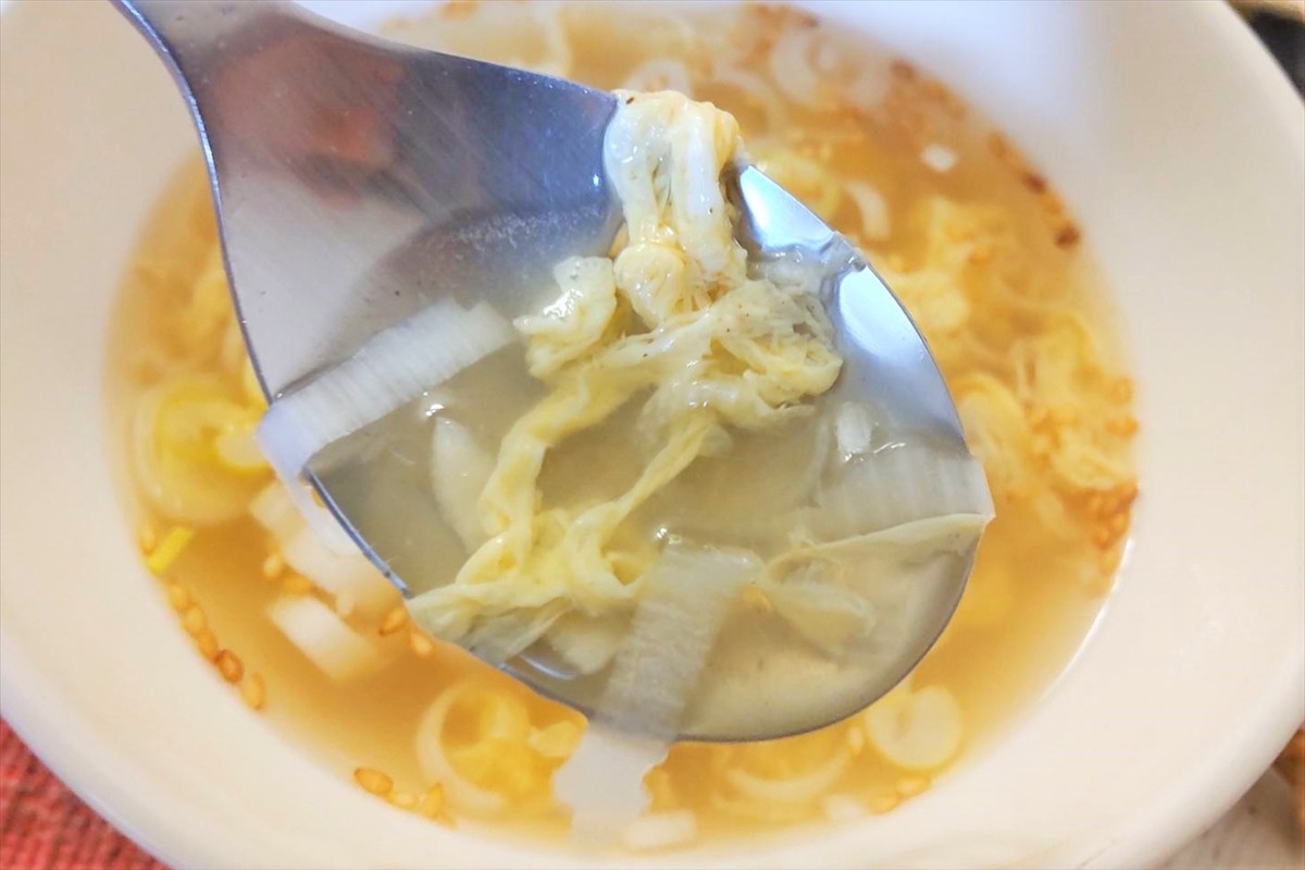 Don Quijote’s “Magic Powder” promises to make food taste mind blowingly delicious | SoraNews24 ...