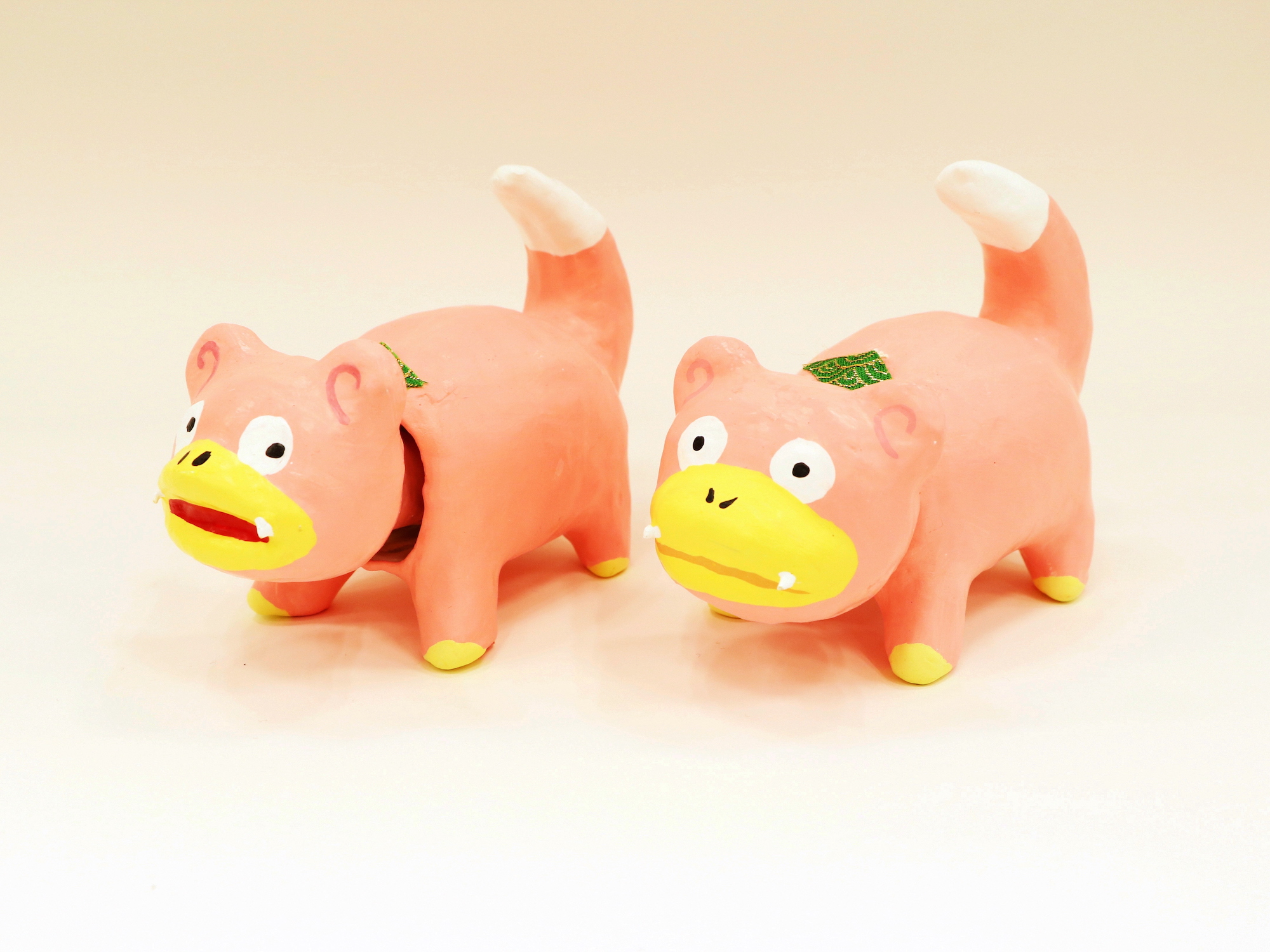 Kagawa Prefecture becoming Slowpoke Paradise this spring | SoraNews24 ...