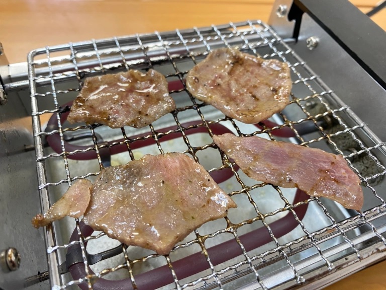 Tokyo restaurant with two-year wait now offers random meat packs from ...