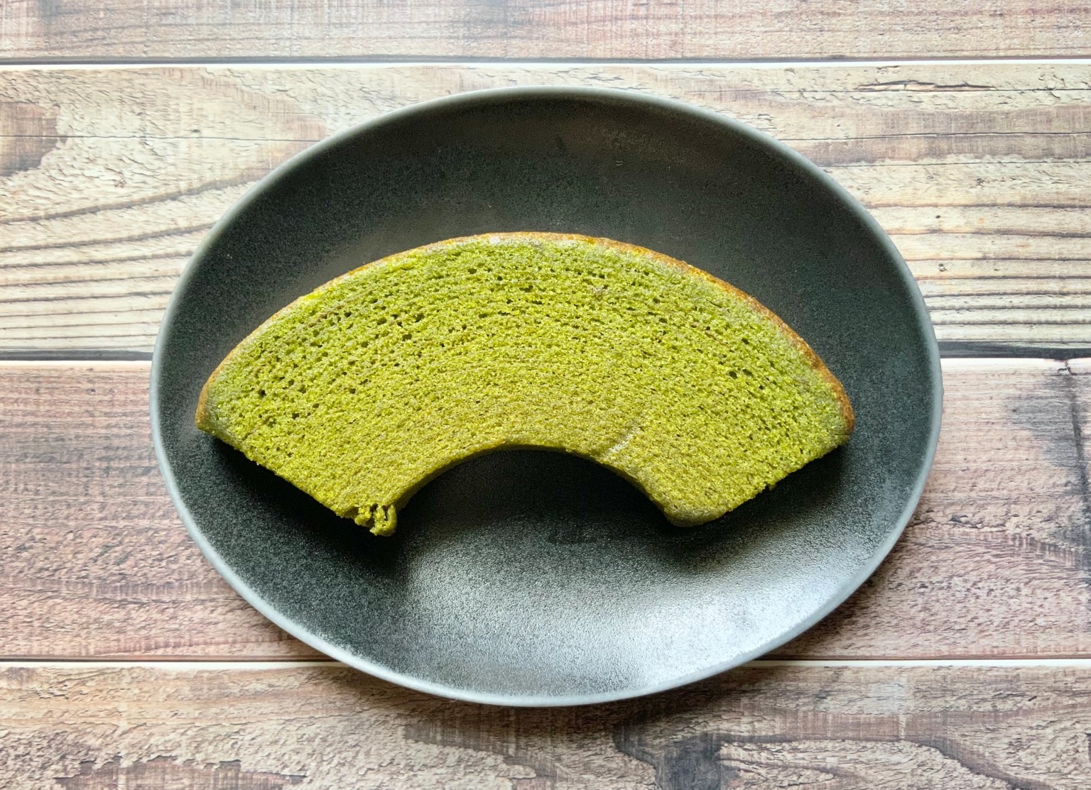 Japanese convenience store chain’s new matcha sweets are heaven for ...