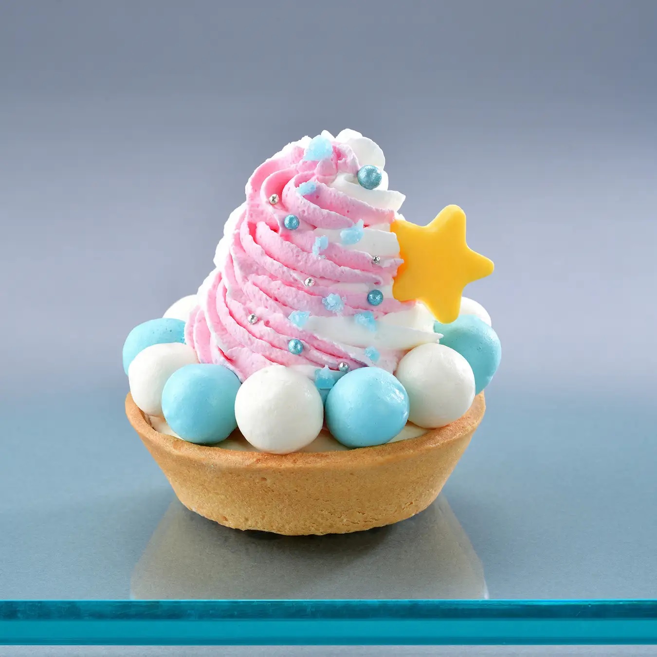 The New Kirby takeout dessert shop chain gives you the chance to eat ...