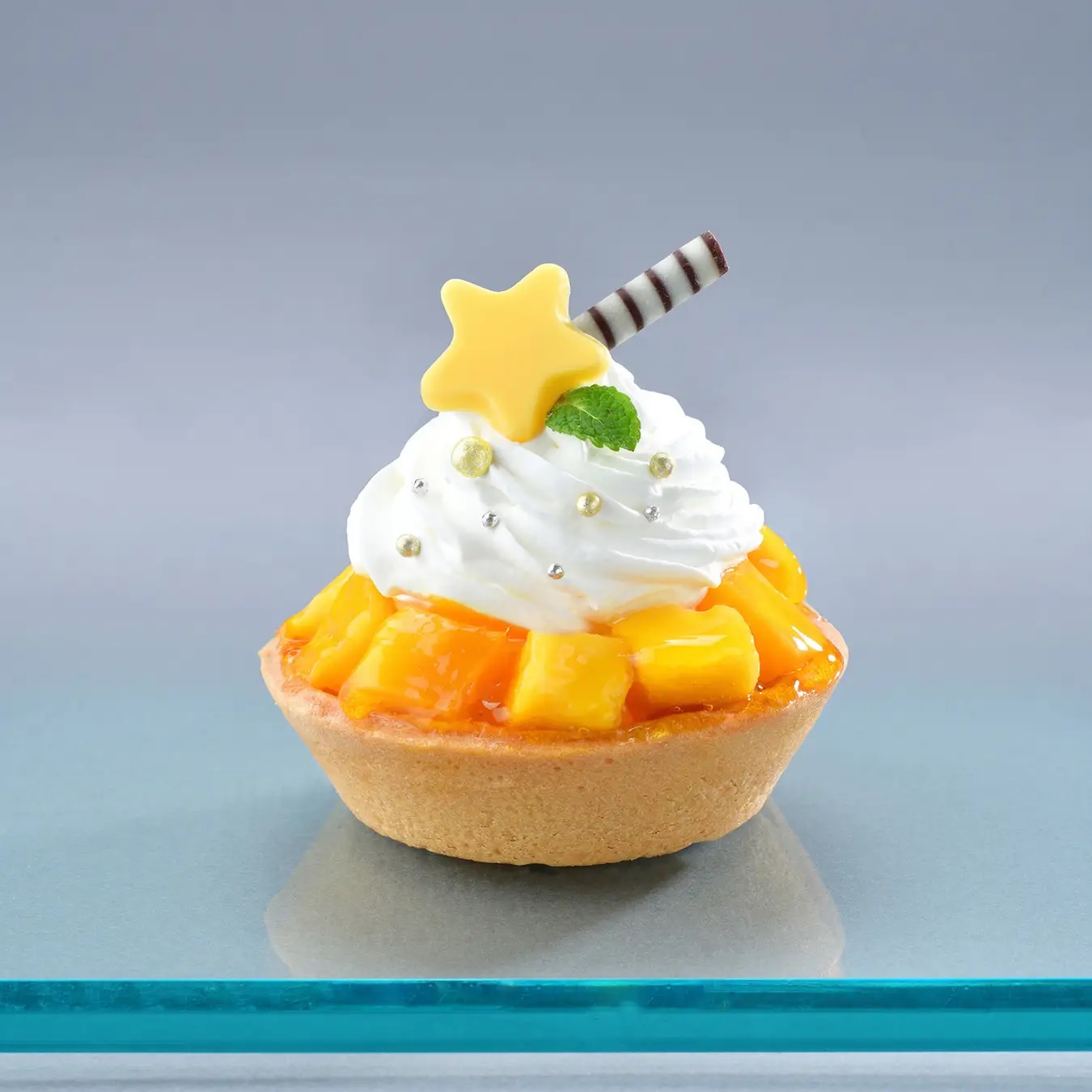 The New Kirby takeout dessert shop chain gives you the chance to eat ...