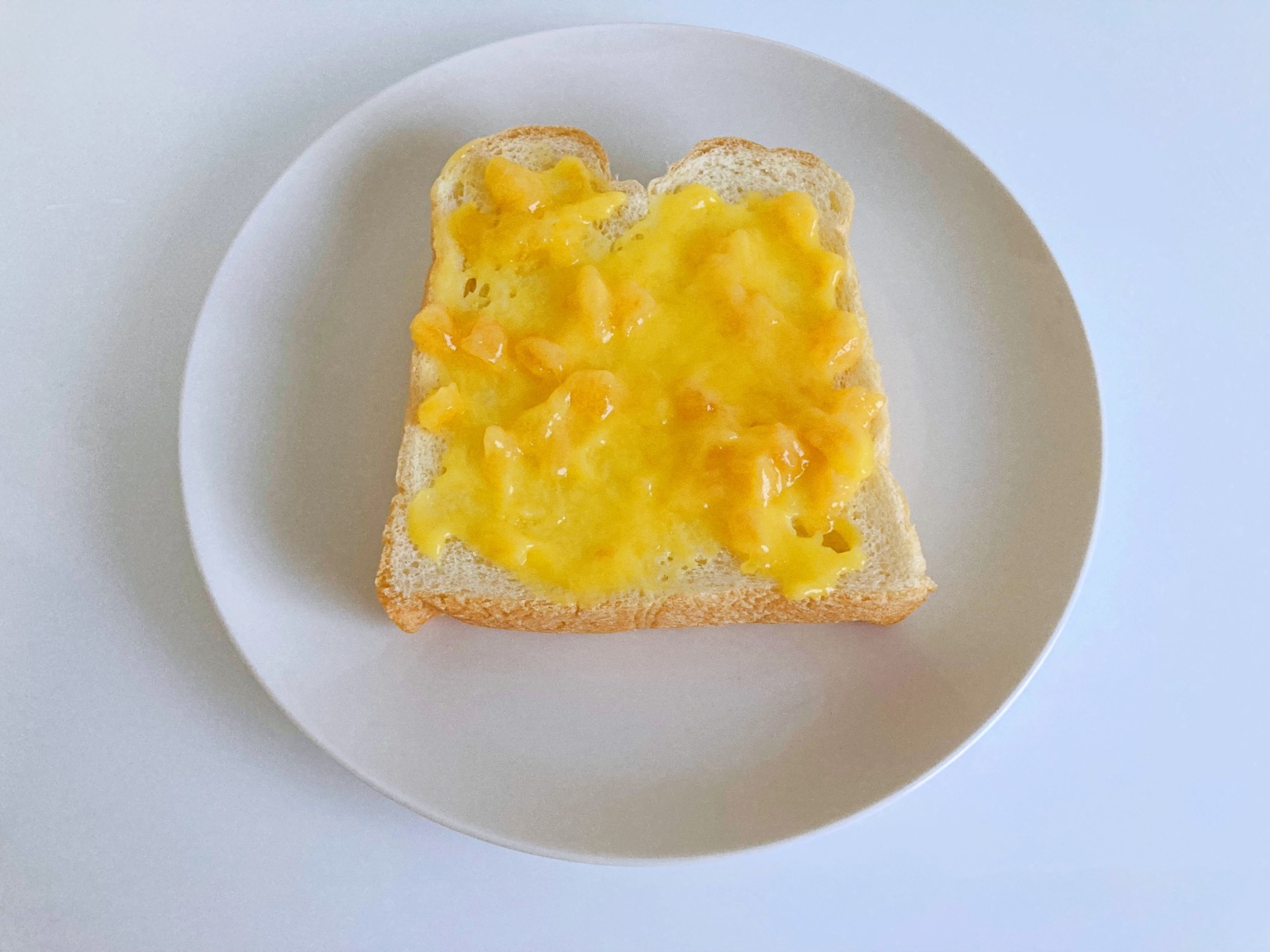 Japanese melon butter, where have you been all our lives? 【Taste Test ...