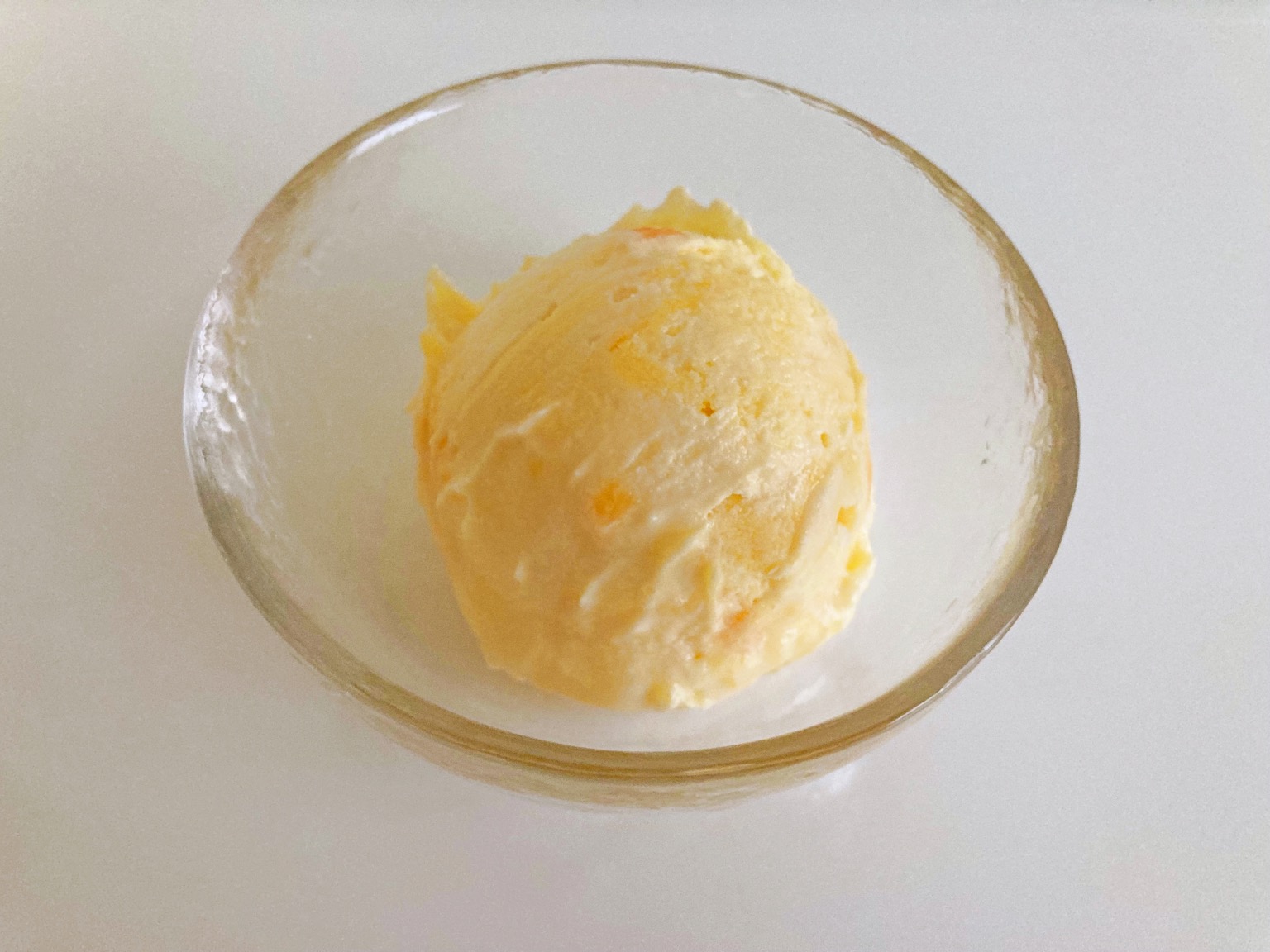 Japanese melon butter, where have you been all our lives? 【Taste Test ...