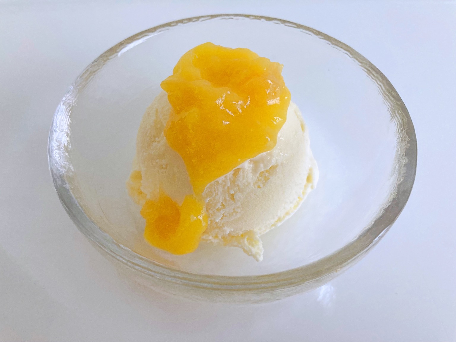 Japanese melon butter, where have you been all our lives? 【Taste Test ...