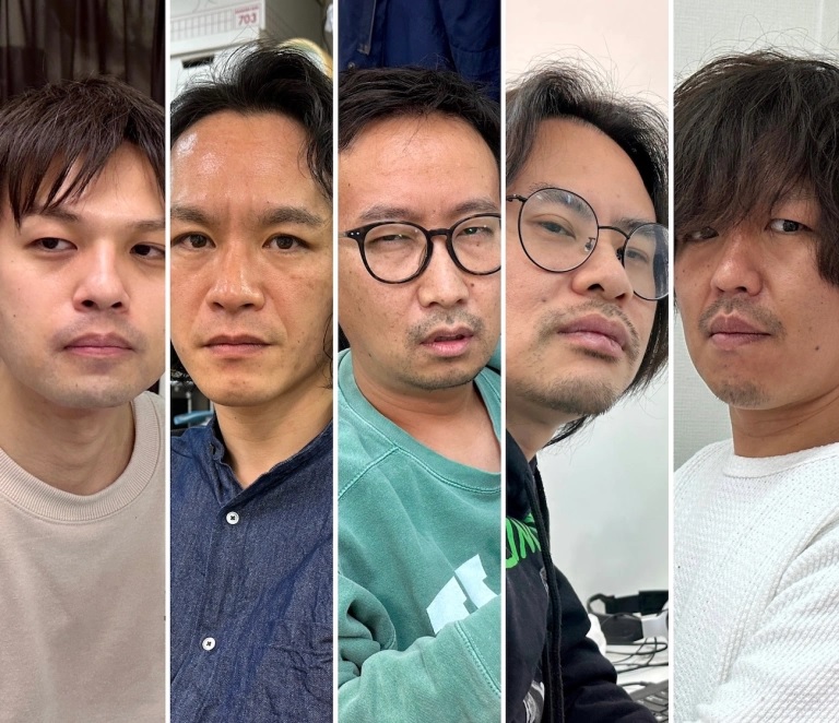 Testing Amazon Japan’s lowest-rated Screaming Pot【Video】 | SoraNews24 ...