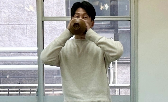 Testing Amazon Japan’s lowest-rated Screaming Pot【Video】 | SoraNews24 ...