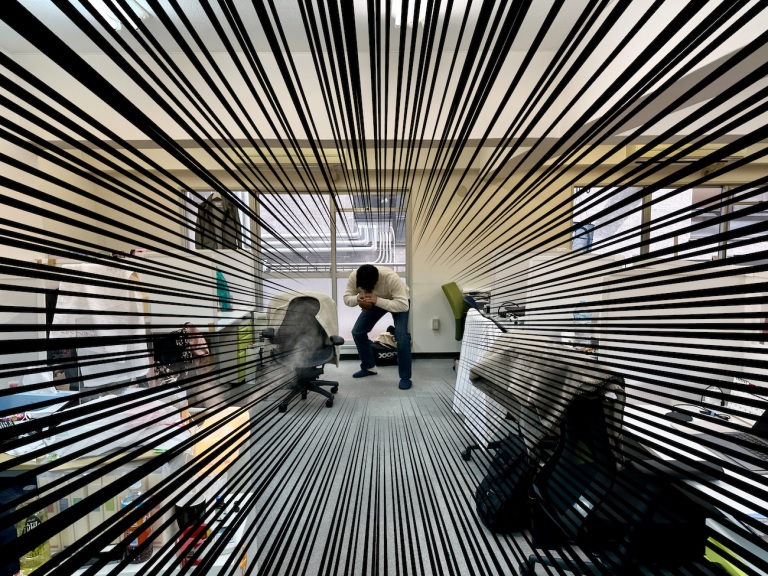 Testing Amazon Japan’s lowest-rated Screaming Pot【Video】 | SoraNews24 ...