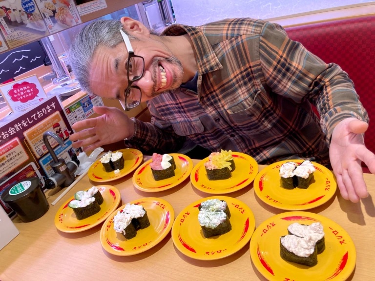 Japan super budget dining – What’s the best way to spend 1,000 yen at ...