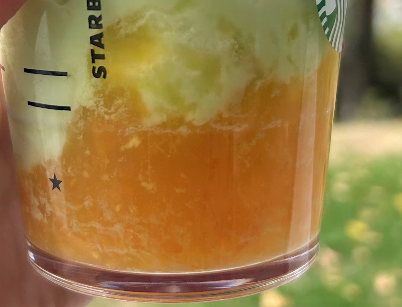 Starbucks Japan customisation hack: How to make the new Melon ...