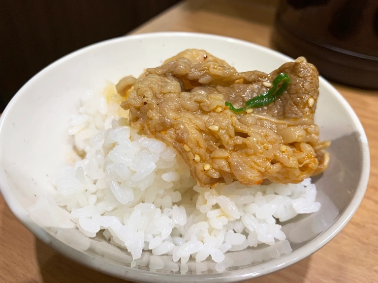 Yoshinoya beef ramen? Gyudon king’s sister chain opens first Tokyo ...