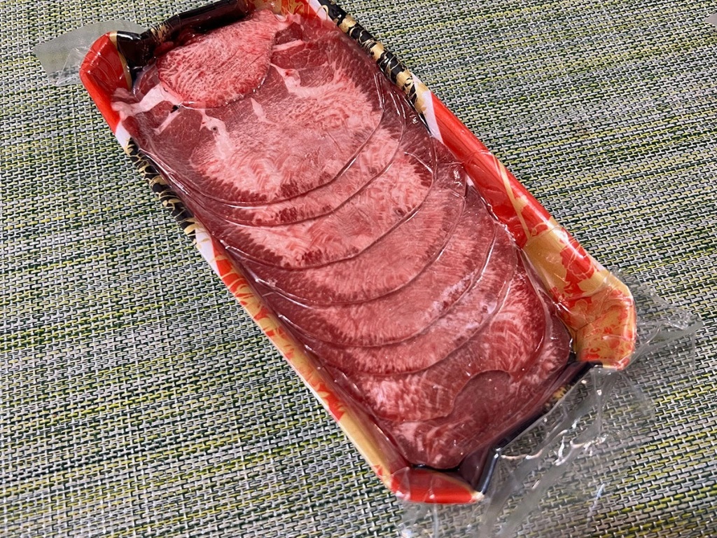 4 things that surprised us about Japan’s completely unmanned, 24-hour ...