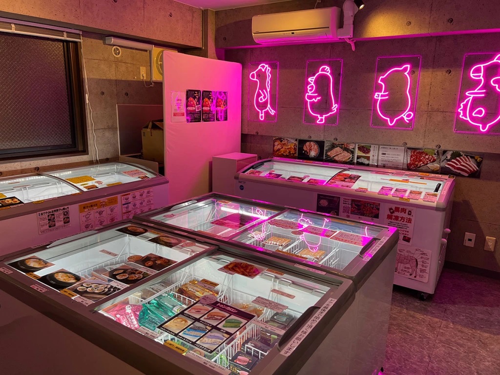 4 things that surprised us about Japan’s completely unmanned, 24-hour ...