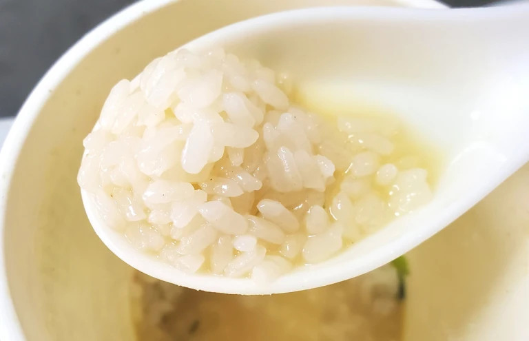 Goodbye, Cup Noodle Shio! We try Nissin Cup Noodle’s revitalized new ...