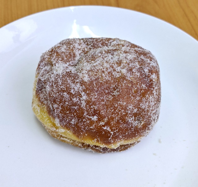 Popular Tokyo donut shop I’m donut? poised to take on the Mr. Donut ...