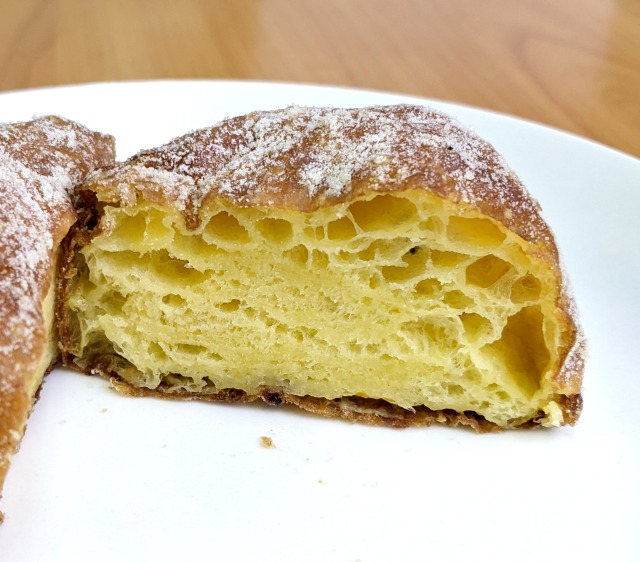 Popular Tokyo donut shop I’m donut? poised to take on the Mr. Donut ...