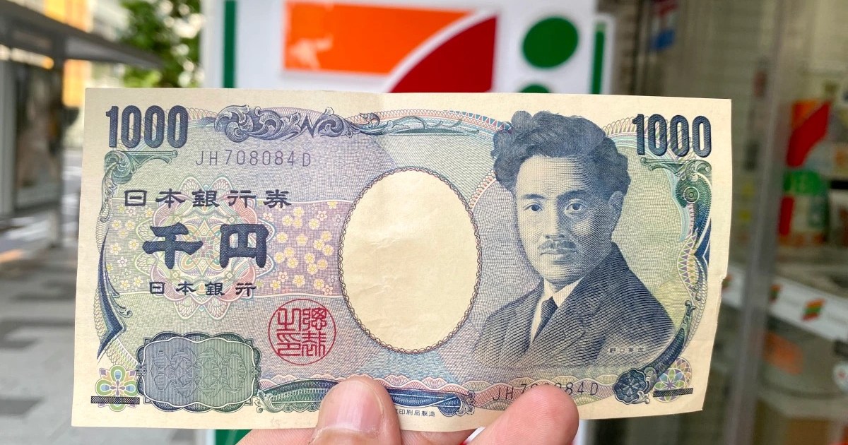 Japan super budget dining – What’s the best way to spend 1,000 yen at 7 ...