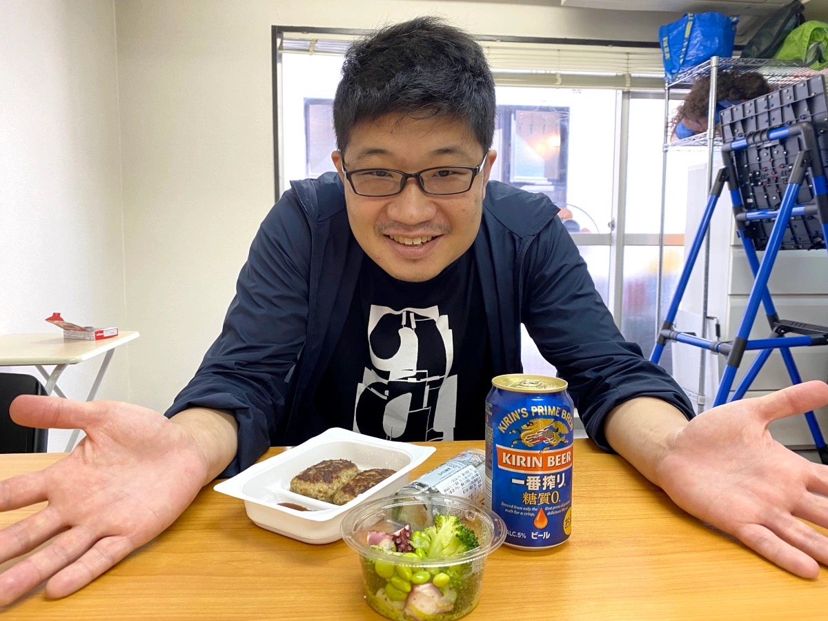 Japan super budget dining – What’s the best way to spend 1,000 yen at 7 ...