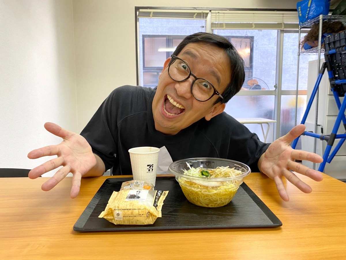 Japan super budget dining – What’s the best way to spend 1,000 yen at 7 ...