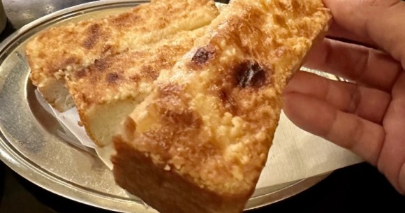 The town with Japan’s best castle also has one of Japan’s best ...