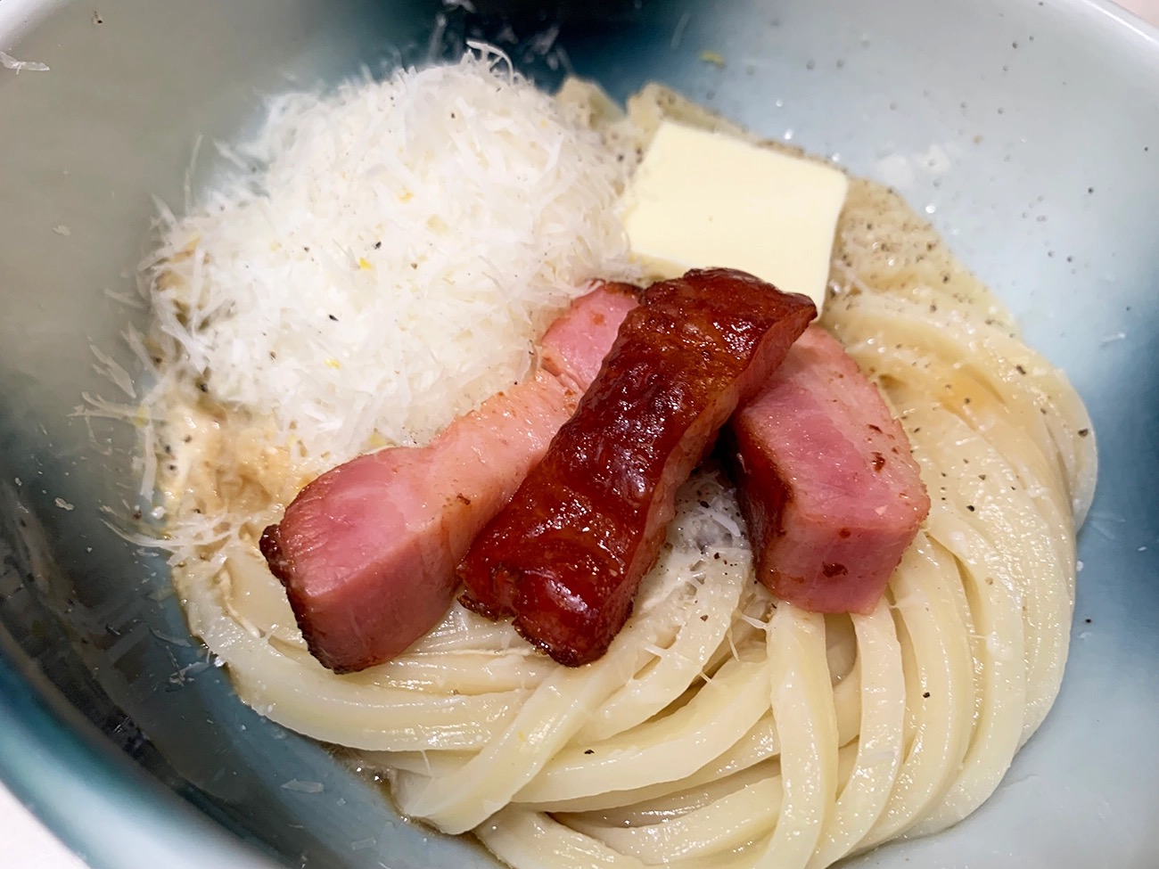 Noodle joint in Harajuku becomes a hot topic with foreigners on Reddit ...