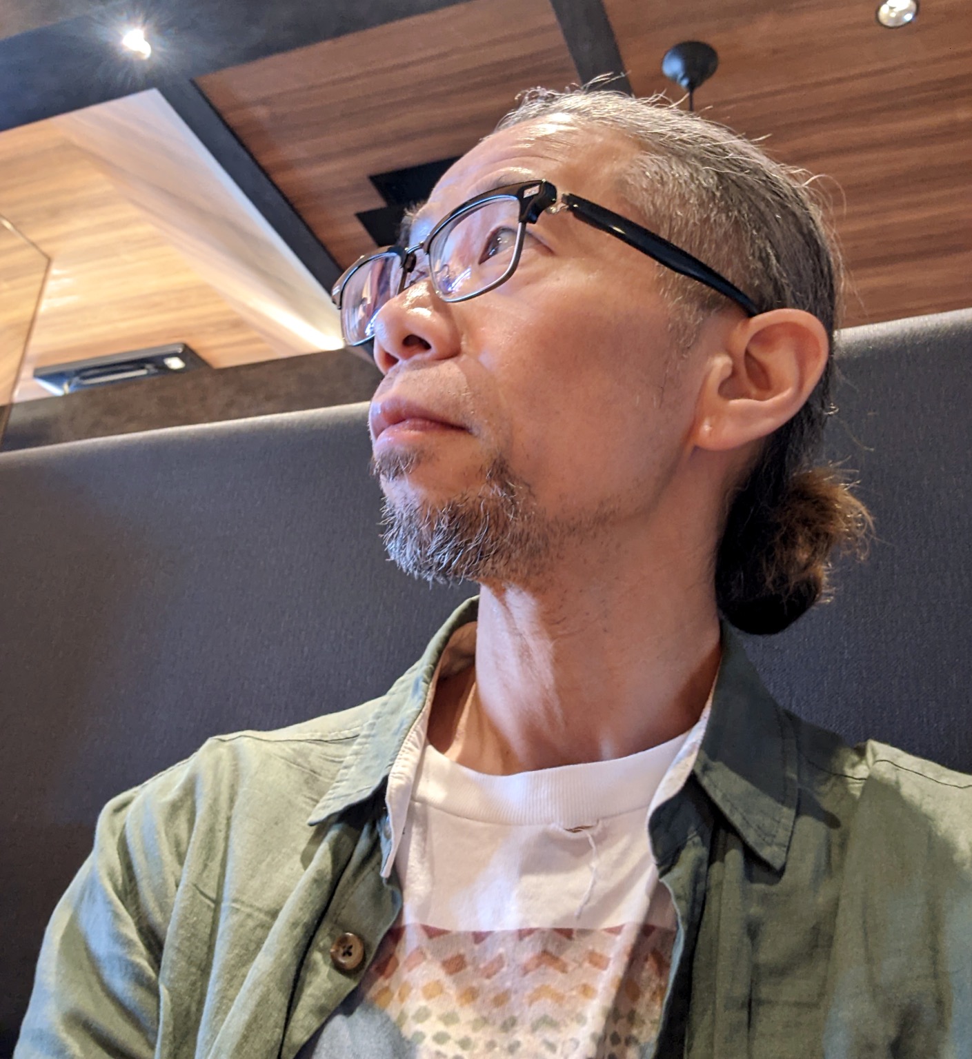 Conveyor belt yakiniku: Our new favourite way to enjoy all-you-can-eat ...