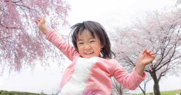 Five different ways to say “children” in Japanese | SoraNews24 —Japan News—