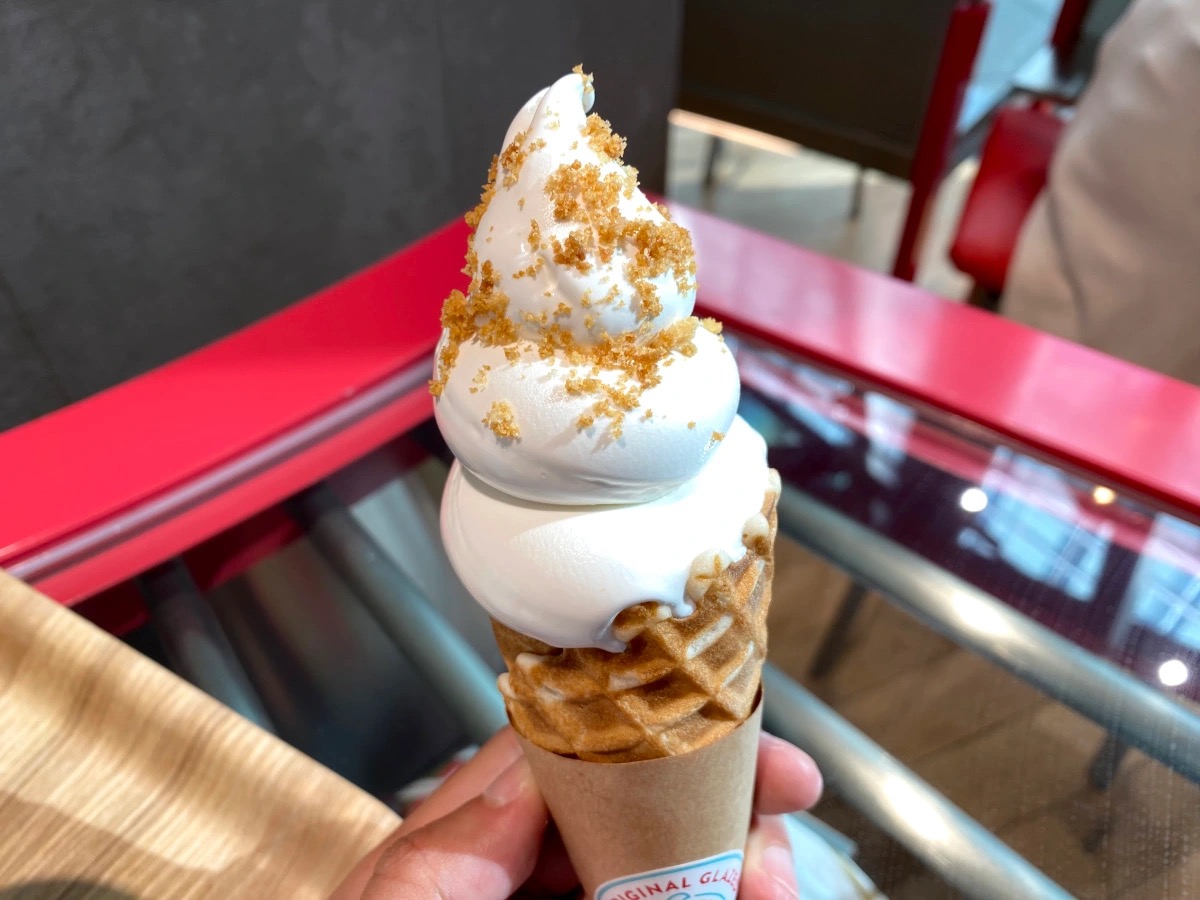 IMG_1383 | SoraNews24 -Japan News-